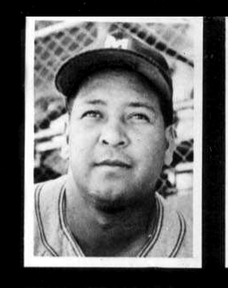 Museo de Beisbol de Venezuela y Salon de la Fama